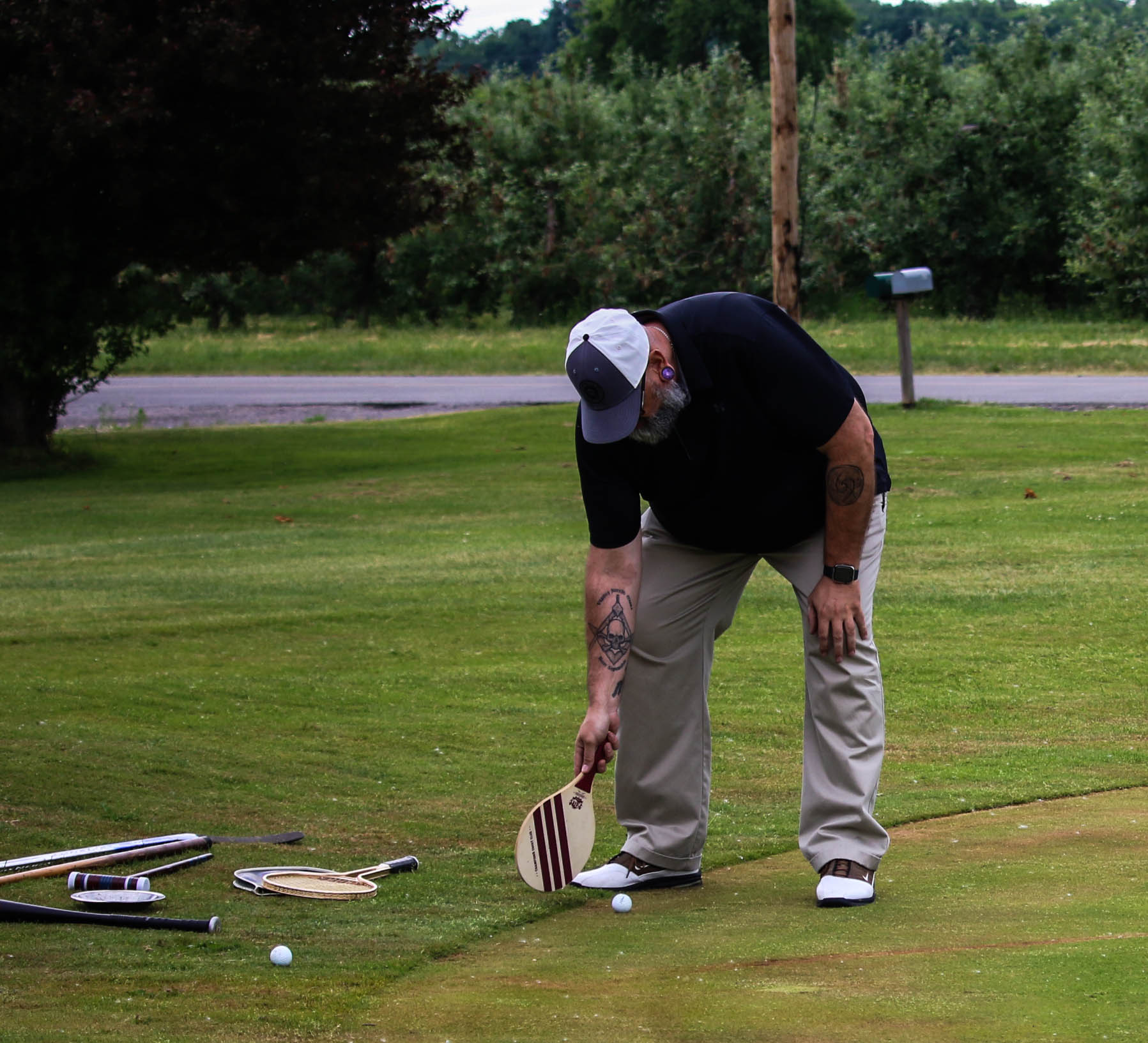 Gallery – Grand Court of New York